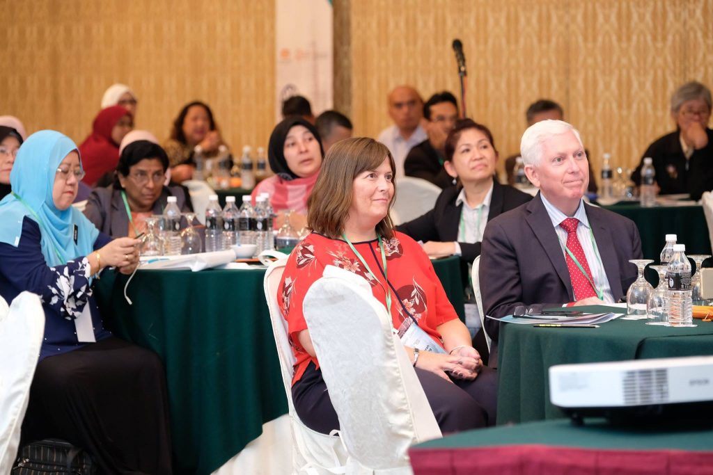 Resources - Teamcoach International