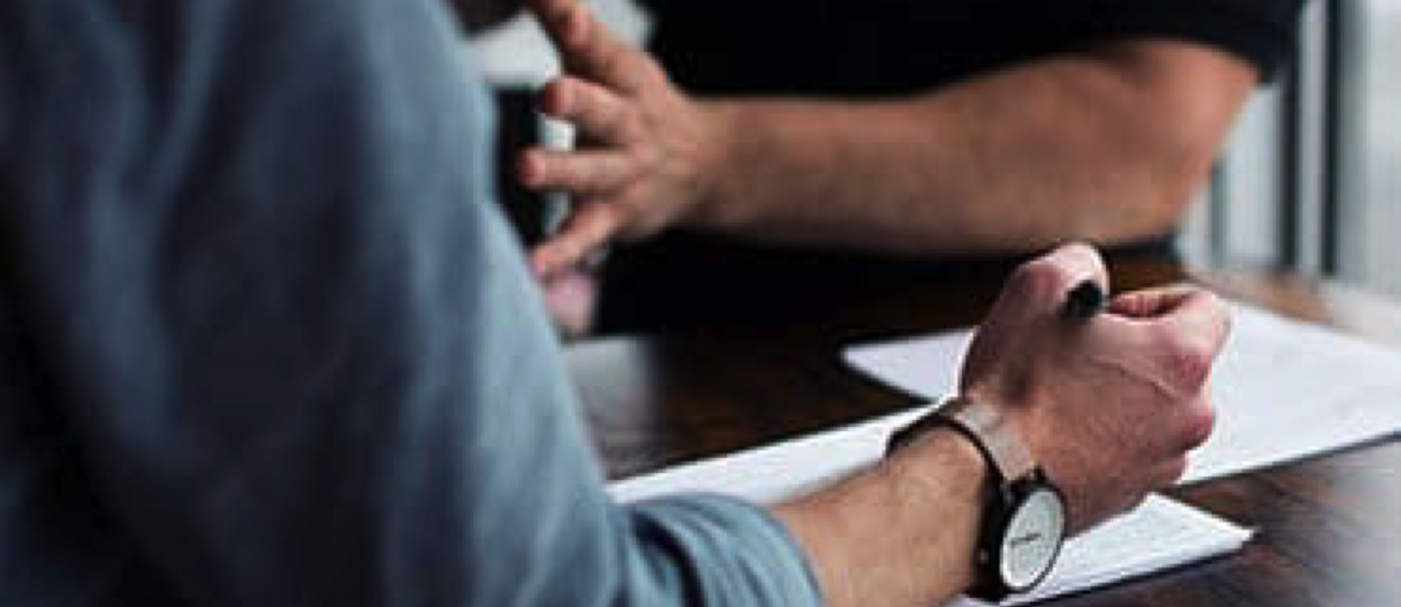 Centre of Excellence - Teamcoach International