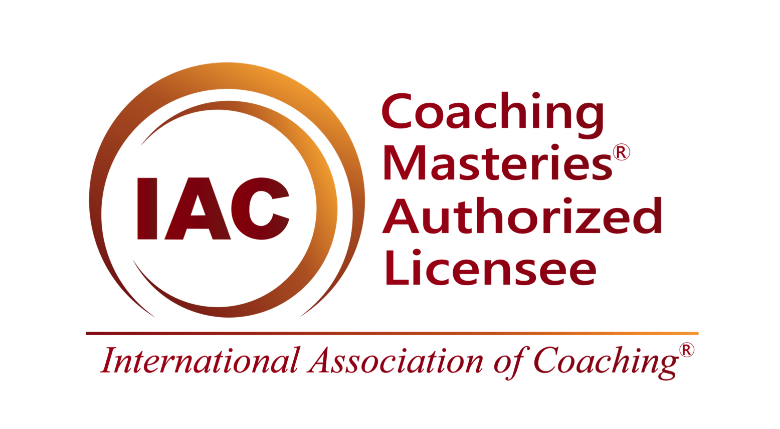 Leading with Purpose and Passion - Teamcoach International