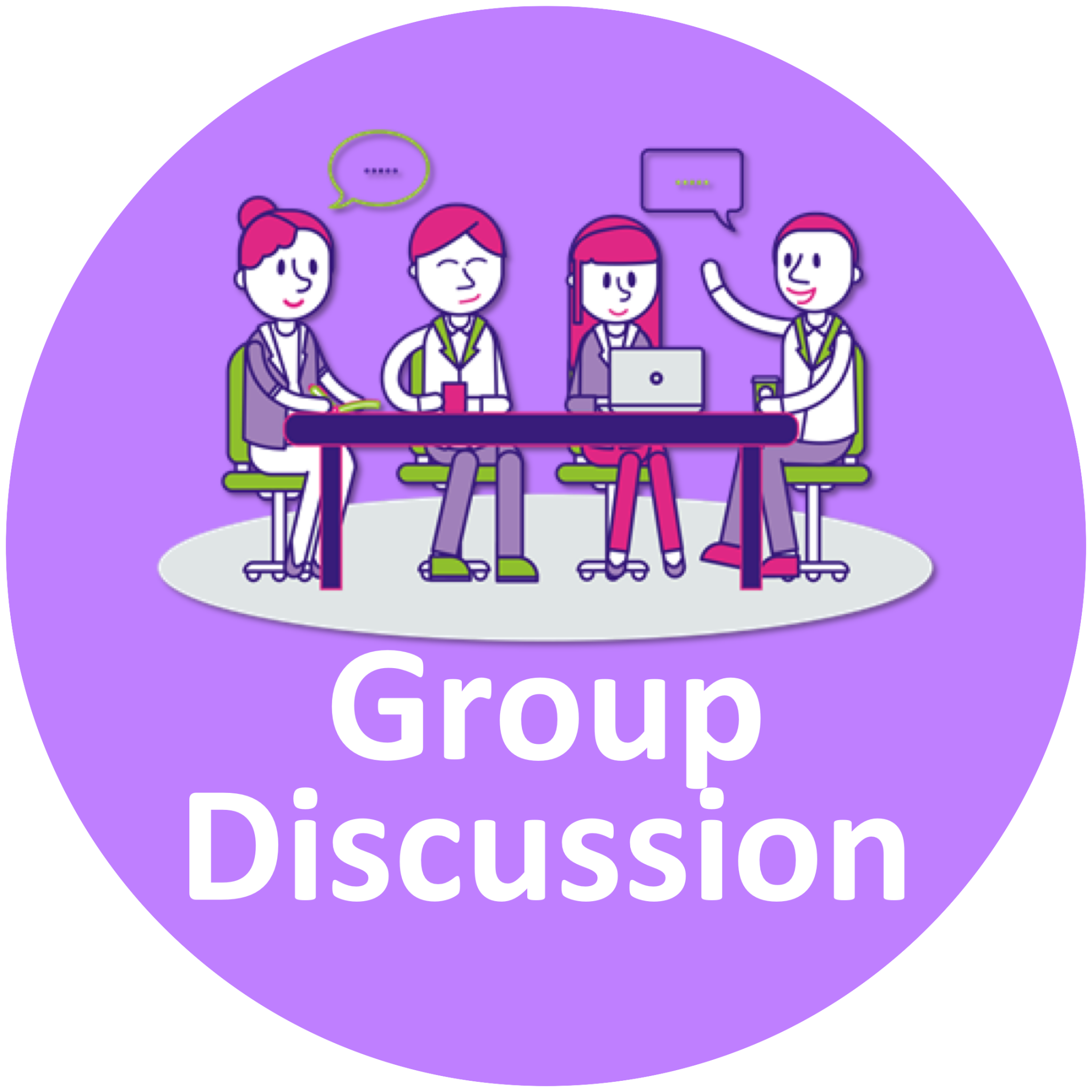 Facilitation Program | Be a Certified Facilitator in Malaysia