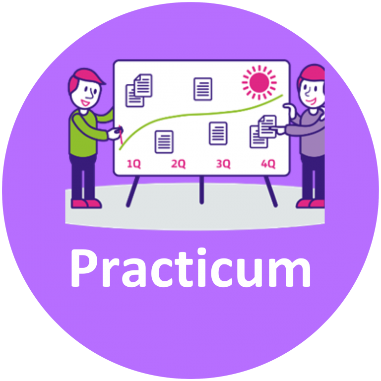 Facilitation Program | Be a Certified Facilitator in Malaysia