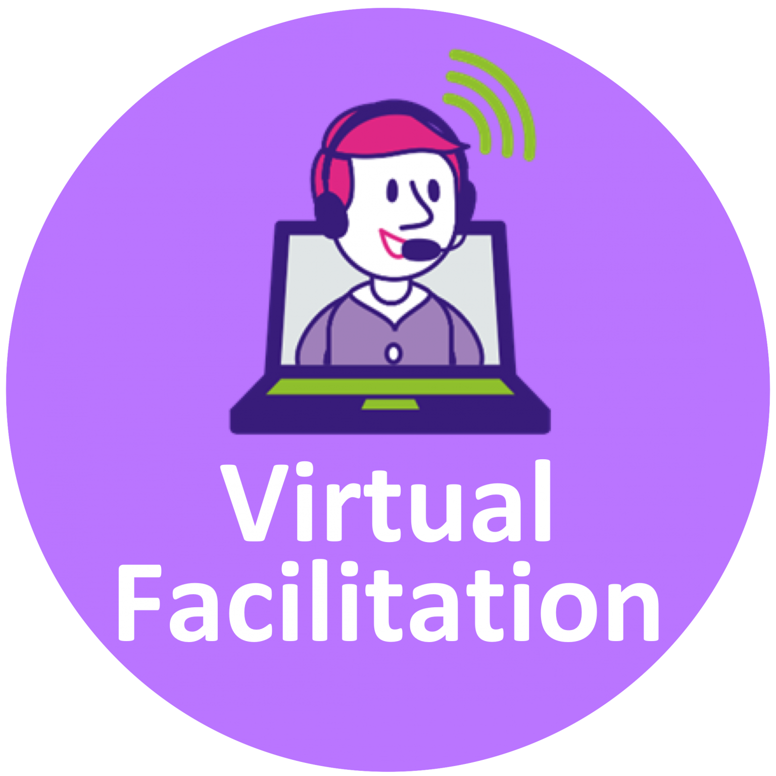 Facilitation Program | Be a Certified Facilitator in Malaysia