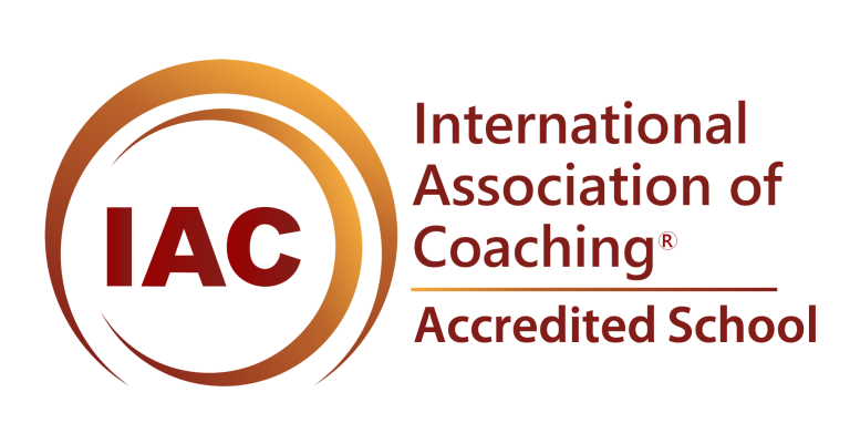 Become a Certified Coach in Malaysia | Teamcoach International