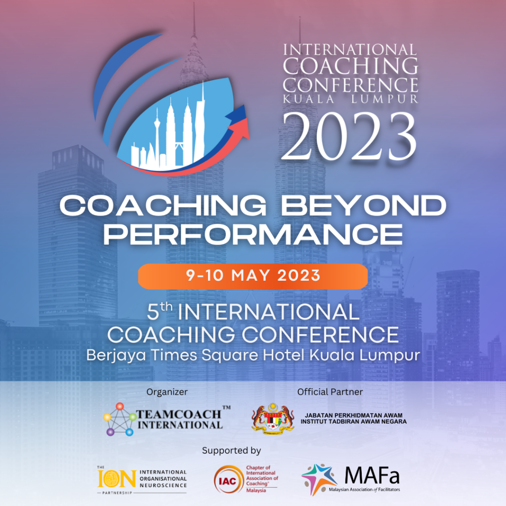 Resources - Teamcoach International