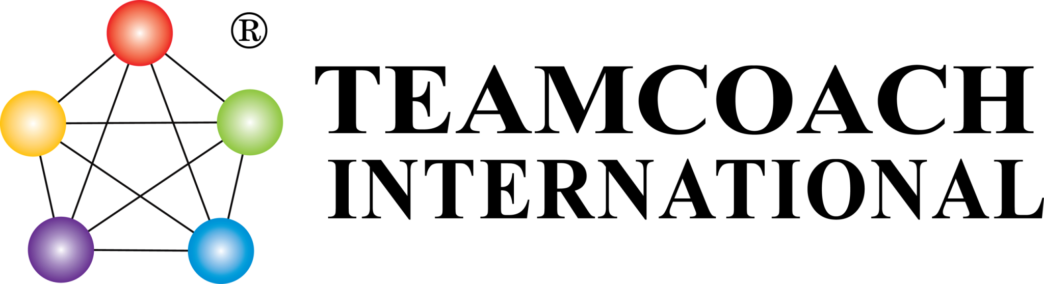 Teamcoach International - IAC® Masteries Coaching School