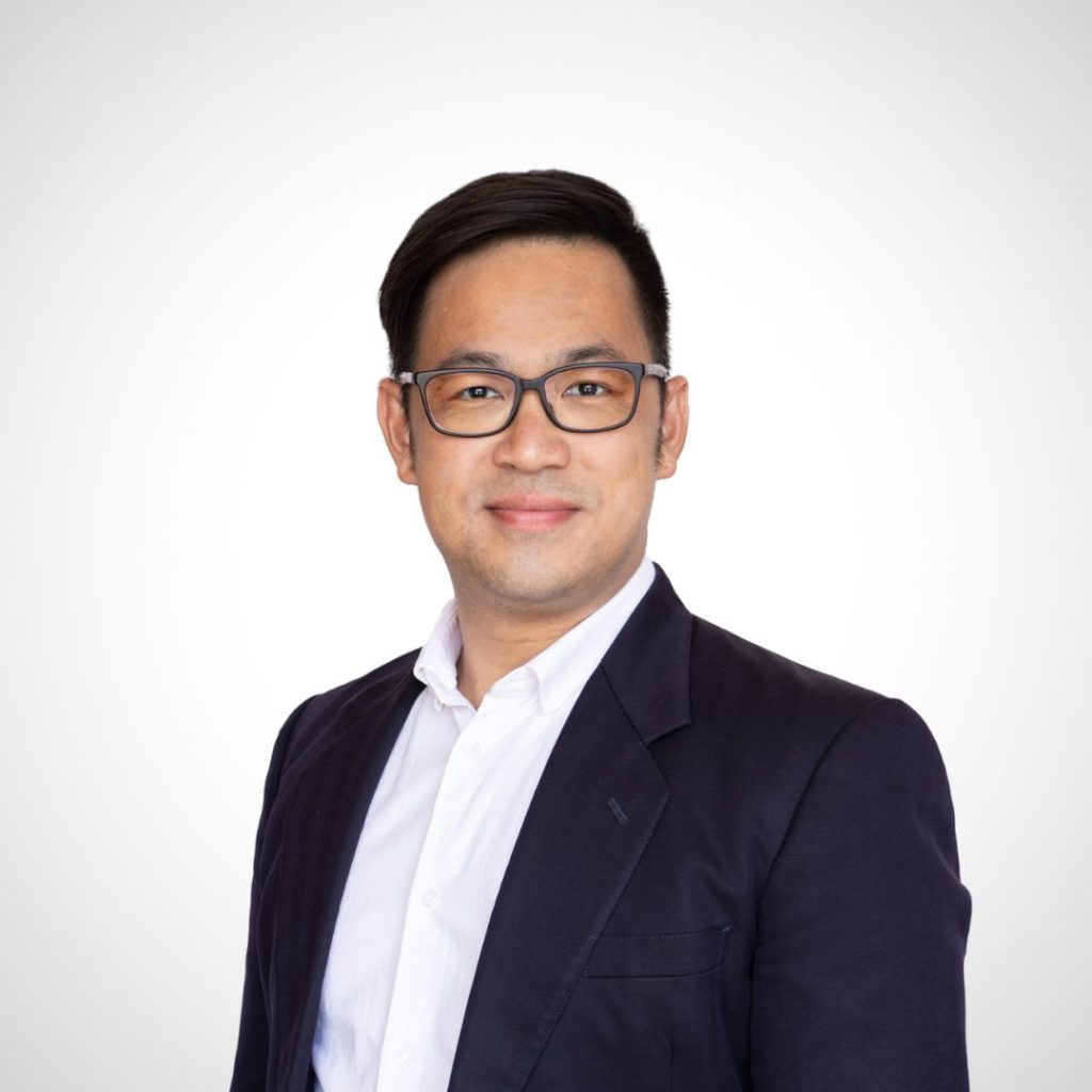 Leadership Coaching Company and Courses | Teamcoach International