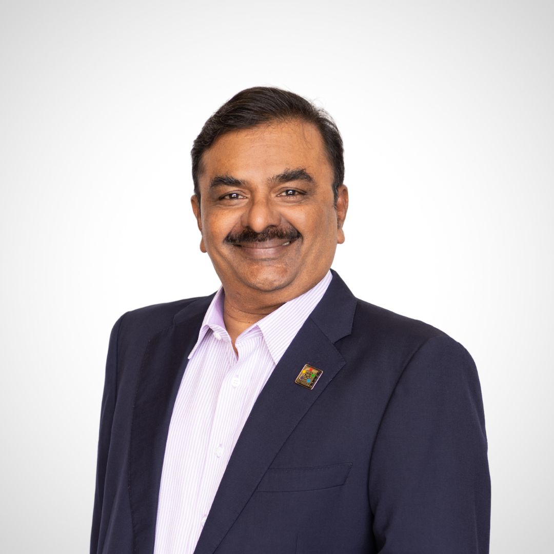 Leadership Coaching Company and Courses | Teamcoach International