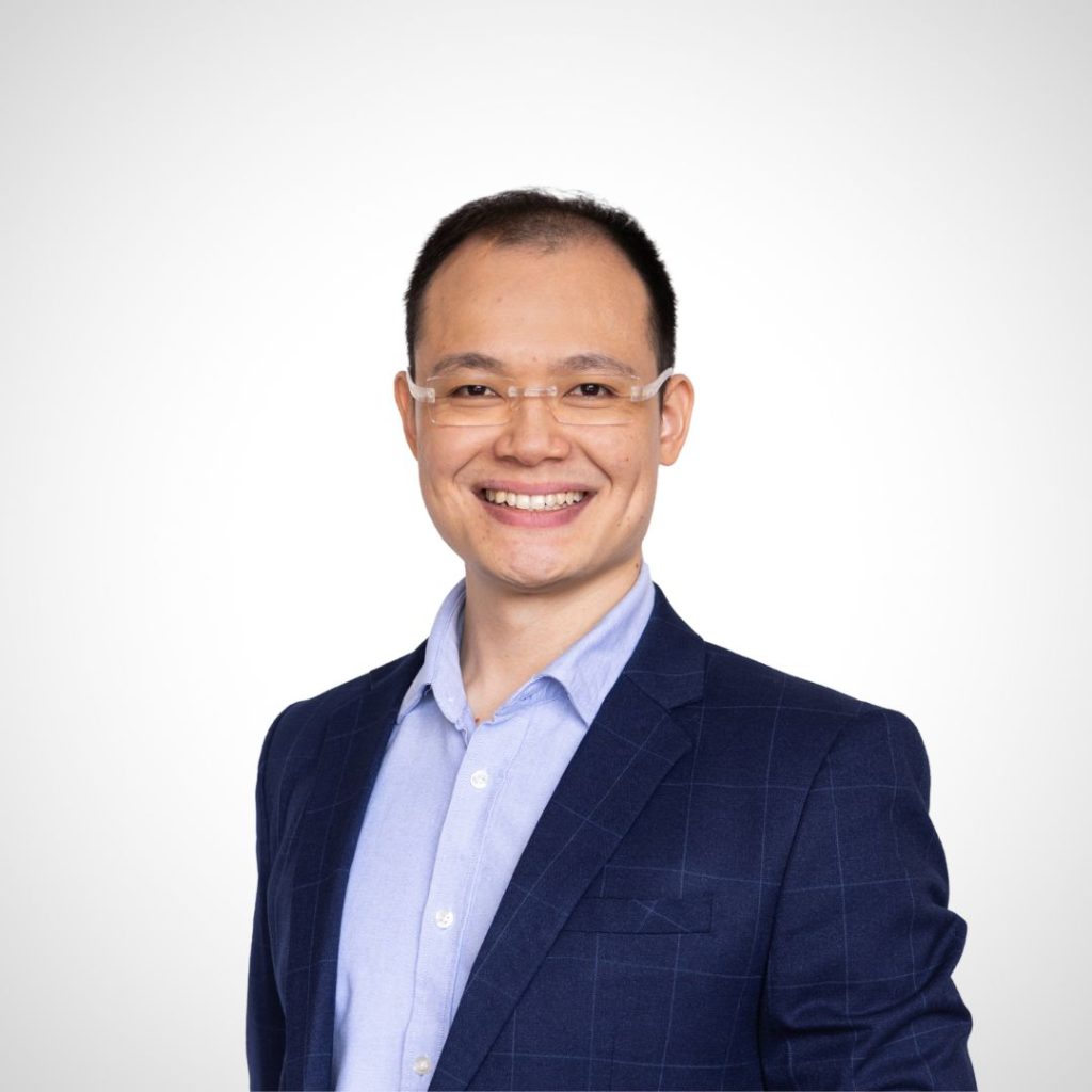 Leadership Coaching Company and Courses | Teamcoach International